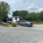 RV Parks in Knoxville, Tennessee - Top 20 Campgrounds near Knoxville ...